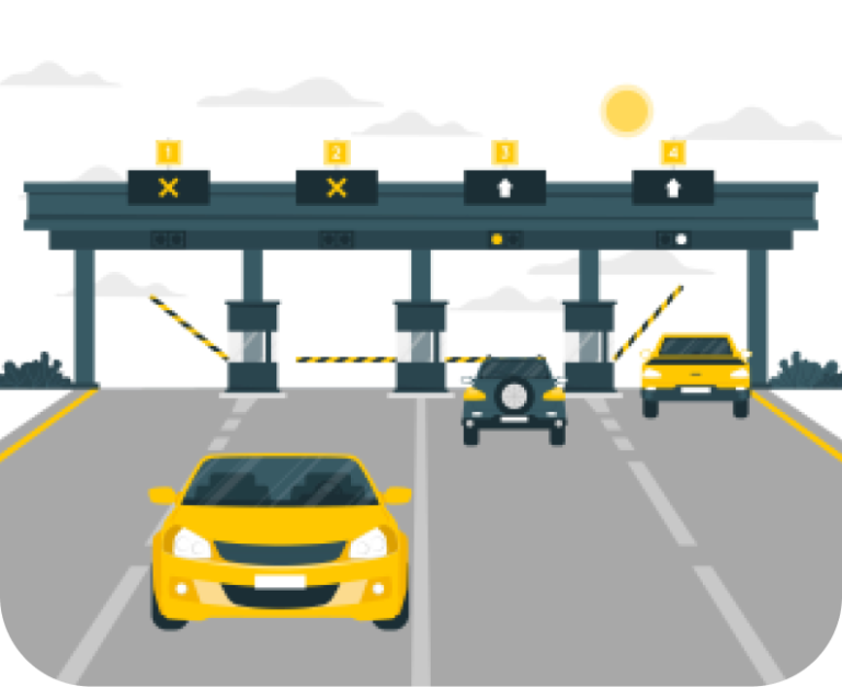 Achievements – NHBF